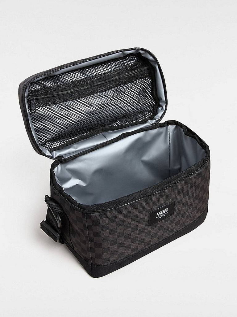 Vans Old Skool Lunch Bag | EMPIRE