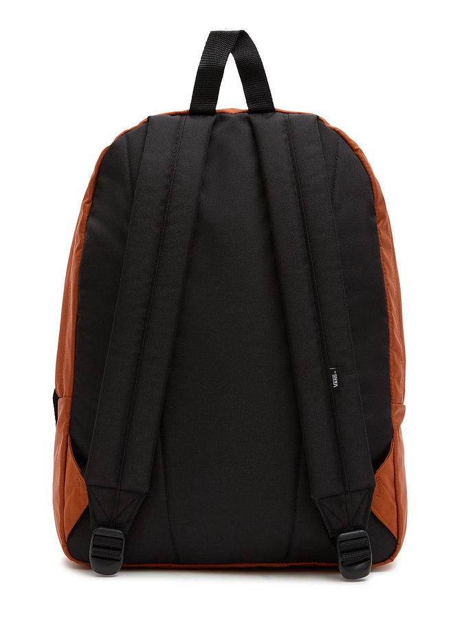 Vans Realm Backpack | EMPIRE