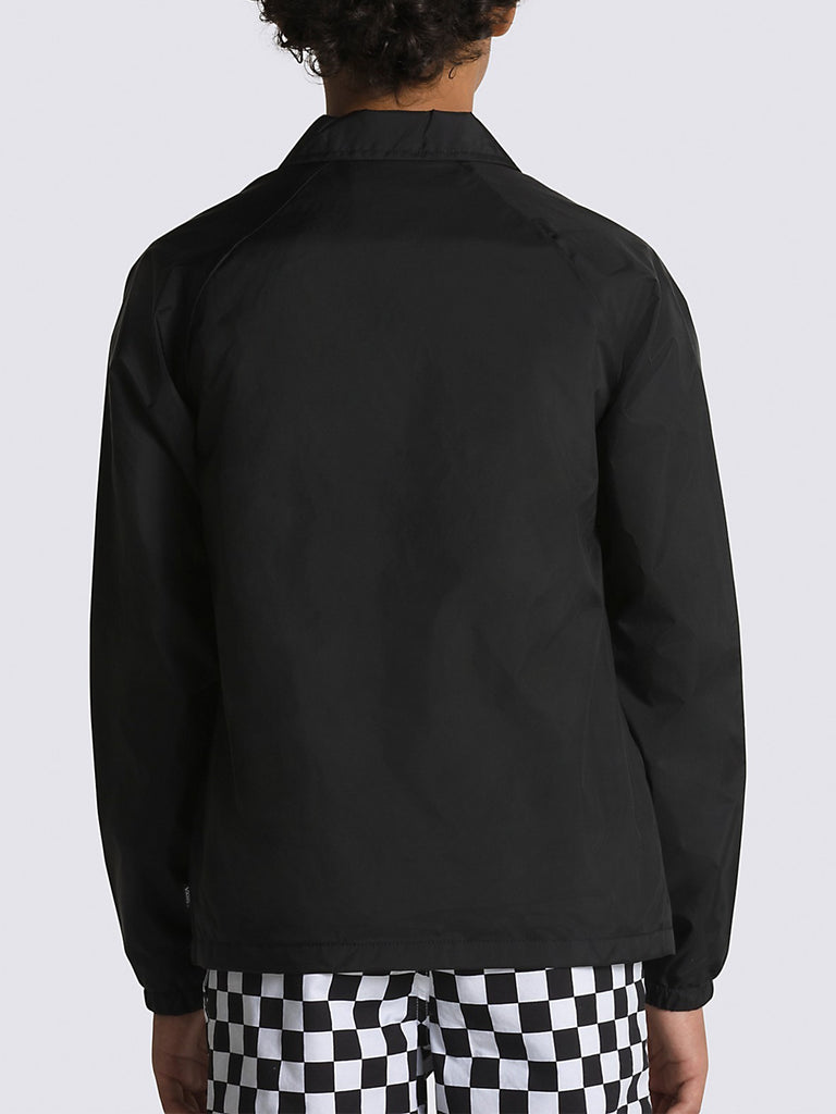 Manteau Vans Torrey II | EMPIRE