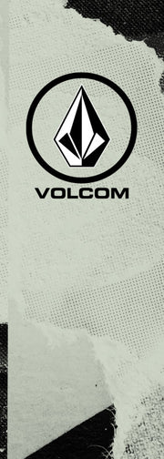 EMPIRE | Skateboards, Snowboards & Street Wear