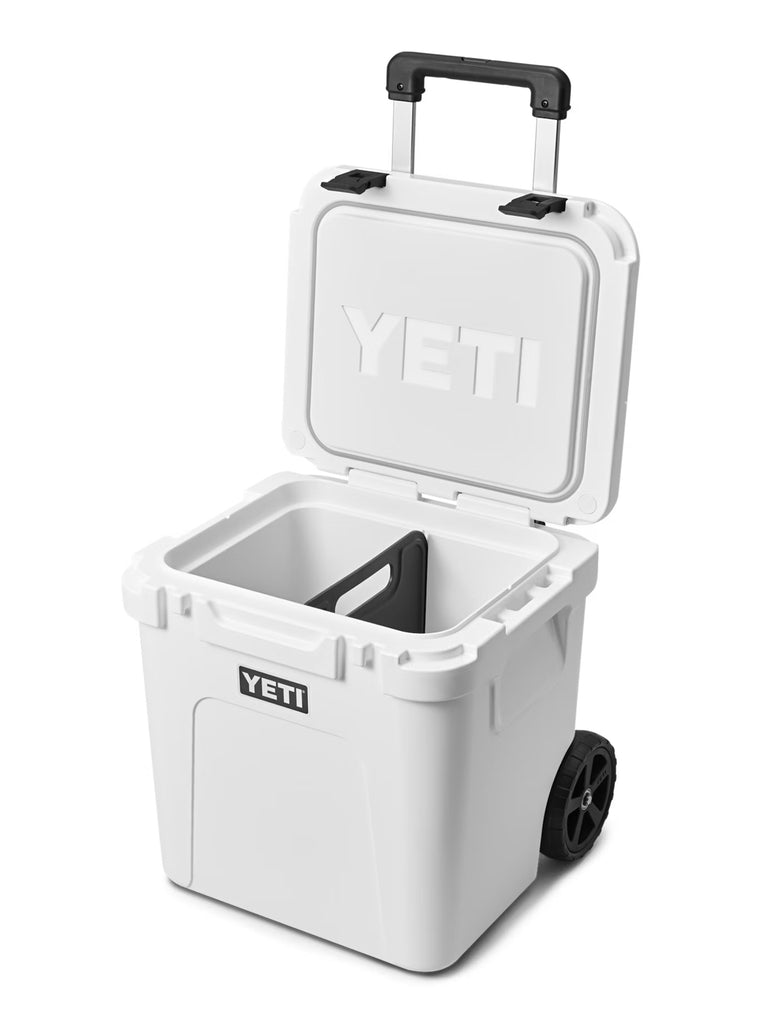 Yeti Roadie Wheeled Cooler Divider | EMPIRE