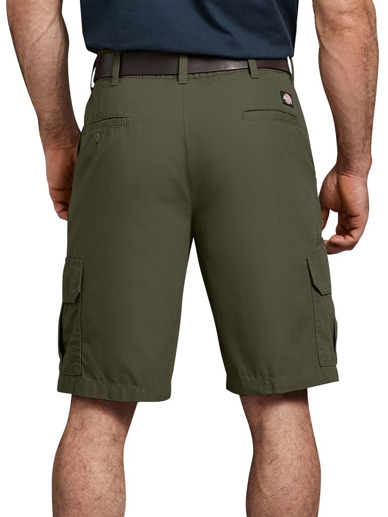 Dickies Lightweight Ripstop Cargo Shorts | EMPIRE