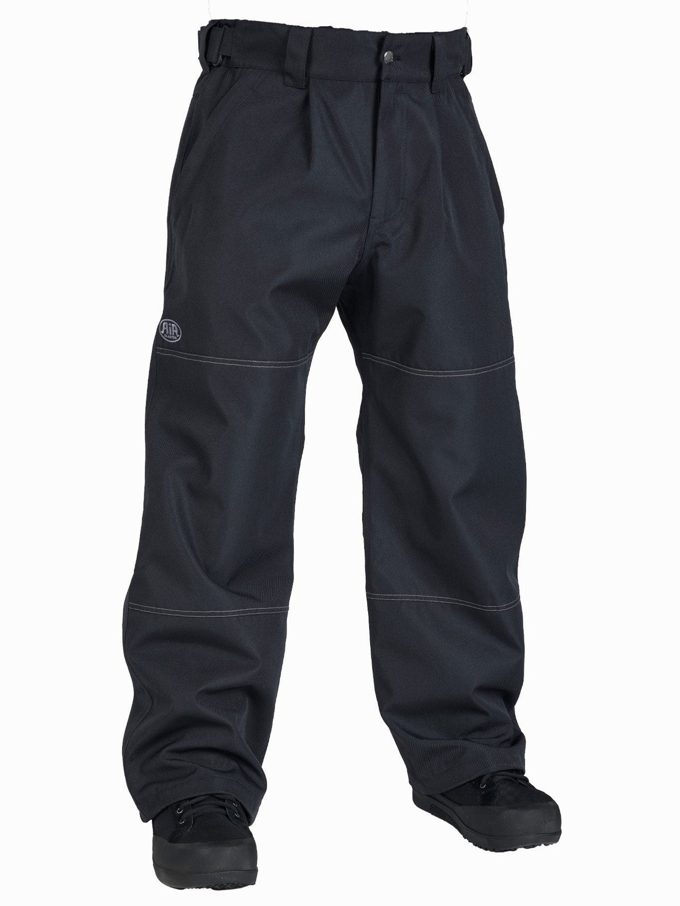 Airblaster Wrench Pants Winter 2026 | EMPIRE