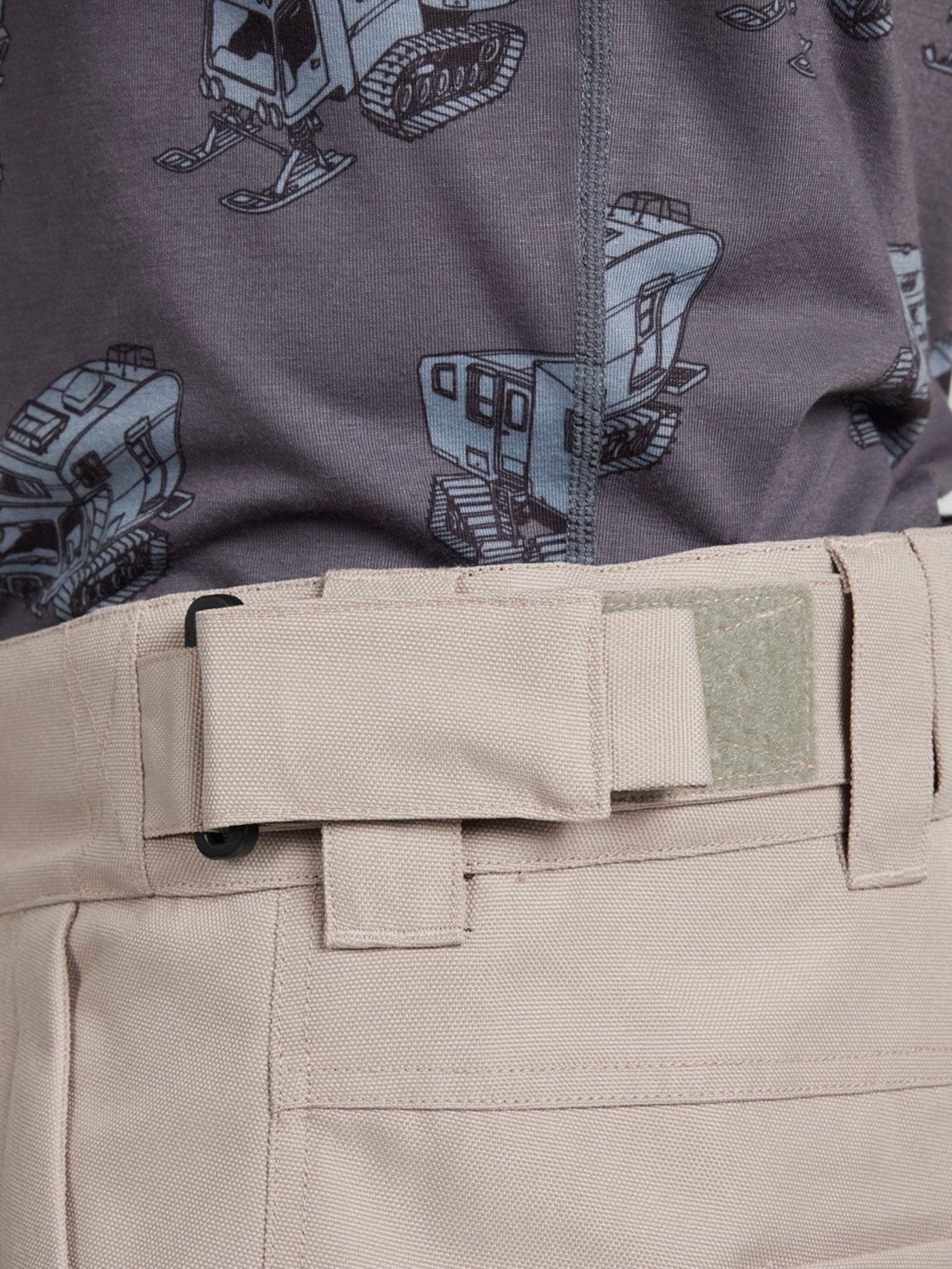 Airblaster Wrench Pants Winter 2026 | EMPIRE