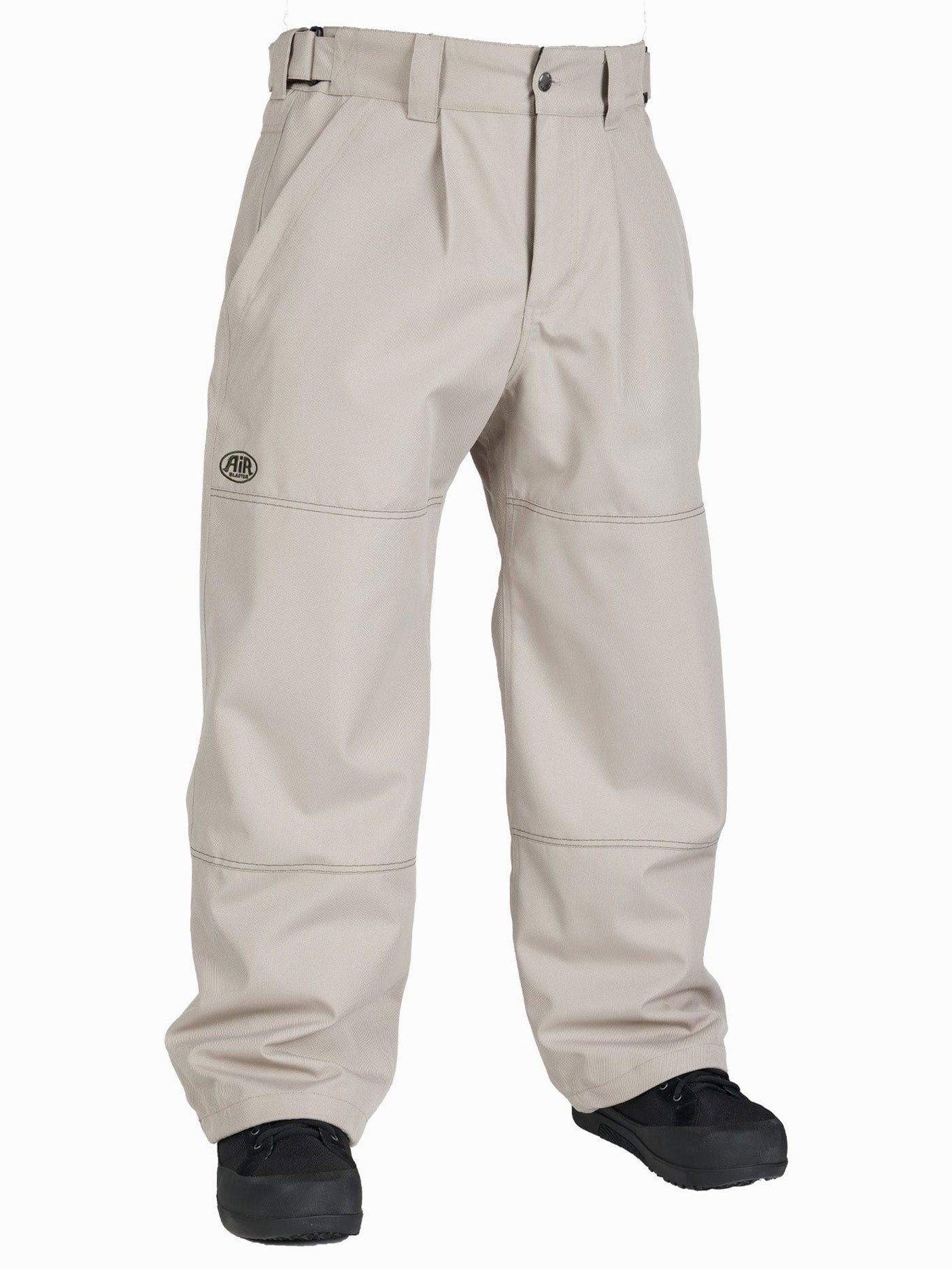 Airblaster Wrench Pants Winter 2026 | EMPIRE