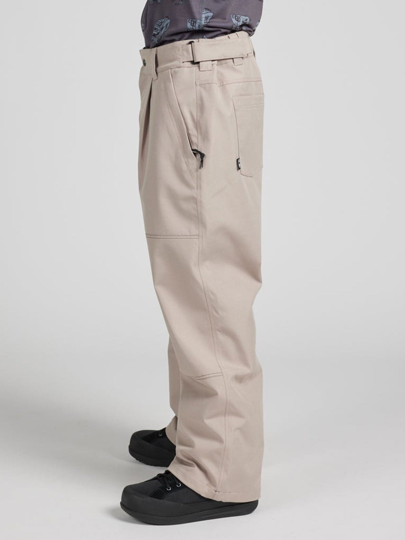 Airblaster Wrench Pants Winter 2026 | EMPIRE