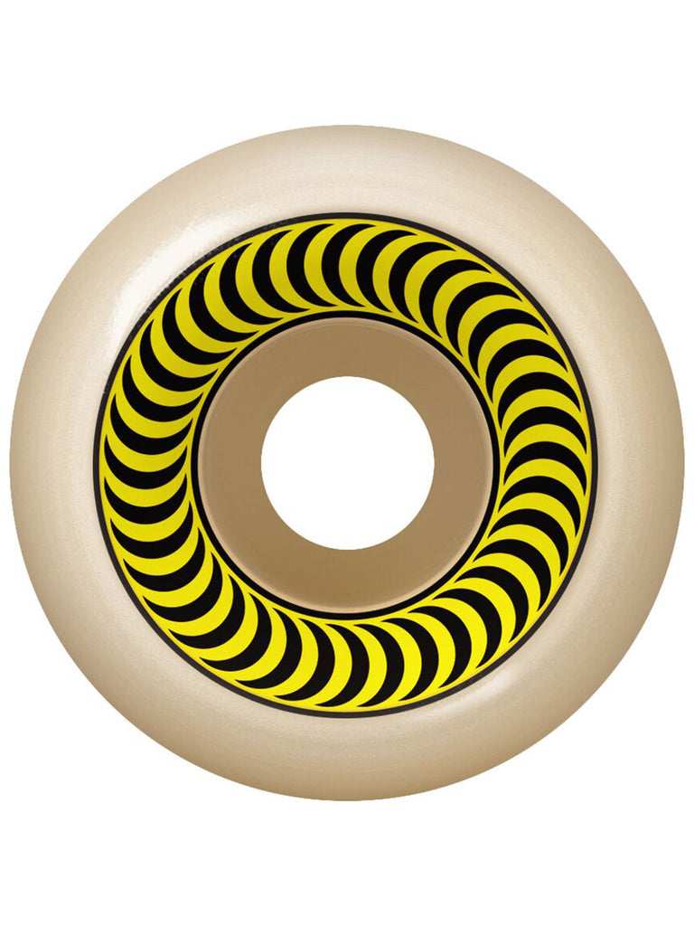 Spitfire F4 OG Classic Skateboard Wheels 2025 | EMPIRE