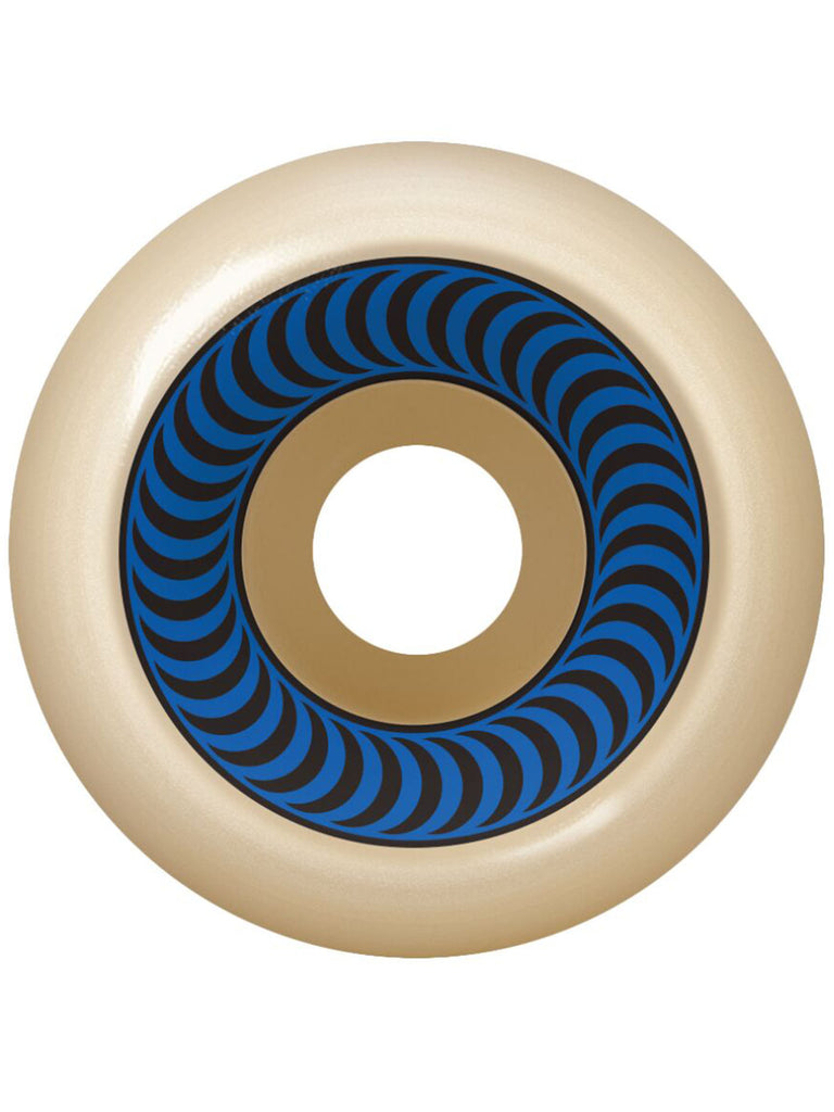 Spitfire F4 OG Classic Skateboard Wheels 2025 | EMPIRE