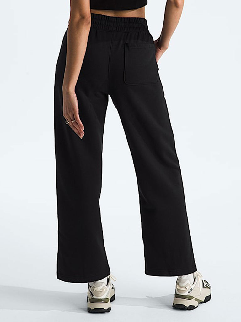 The North Face Evolution Pants | EMPIRE