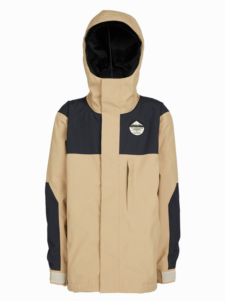 Airblaster Beast Jacket Winter 2026 | EMPIRE