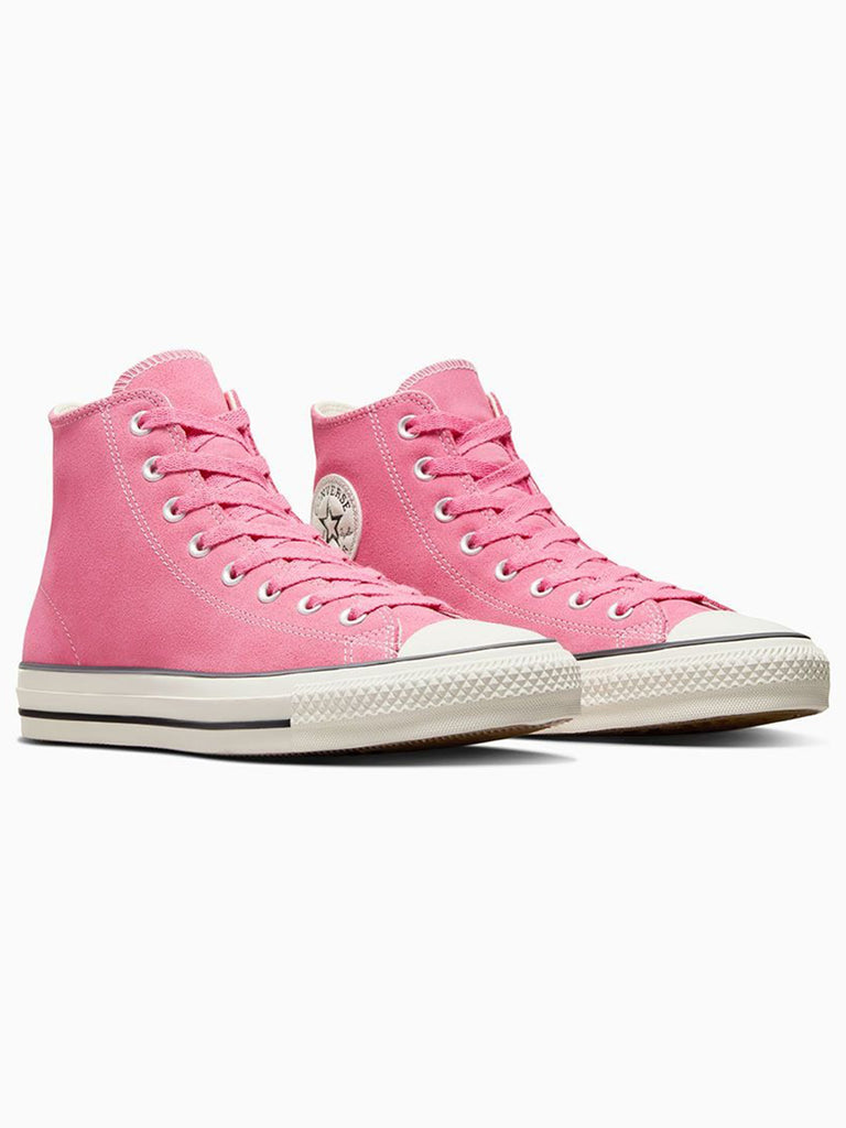Souliers Converse Chuck Taylor All Star Pro Printemps 2024 | EMPIRE