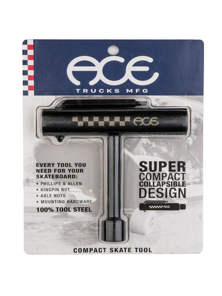Ace Skate Classic Tool | EMPIRE