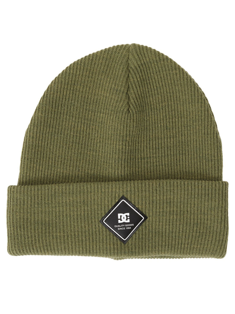 DC Label Hat | EMPIRE