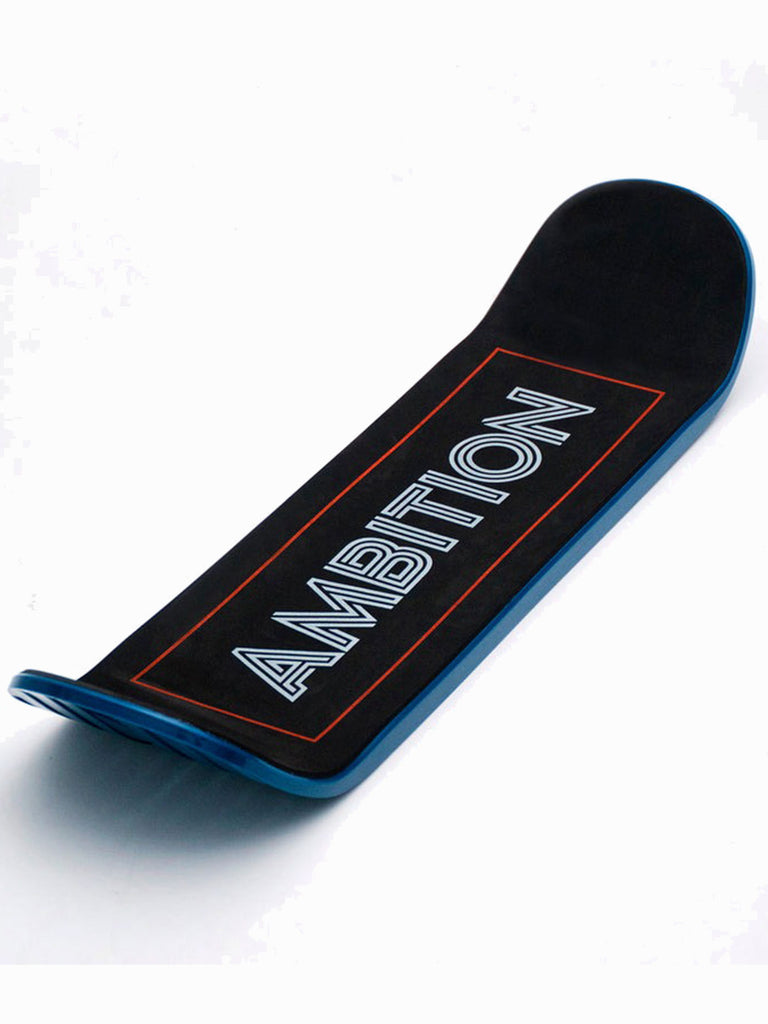 Ambition JIB Series Navy Snowskate 2025 | EMPIRE