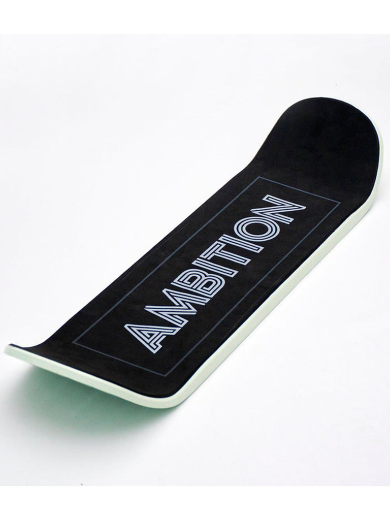 Ambition JIB Series Mint Snowskate 2025 | EMPIRE