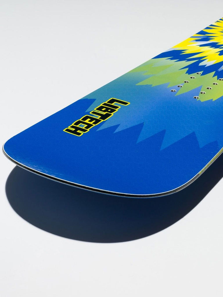 Lib Tech Banana Blaster Snowboard 2026 | EMPIRE