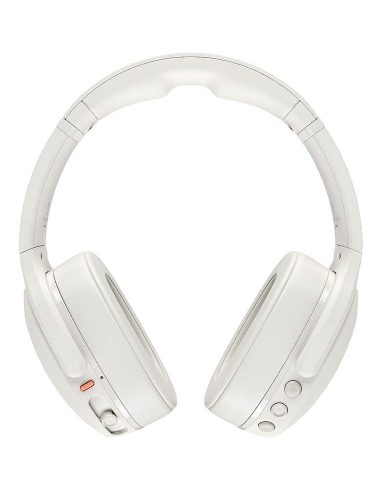 Skullcandy Crusher Evo Bone Headphones | EMPIRE