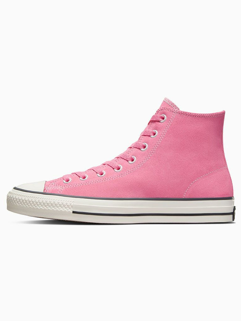 Souliers Converse Chuck Taylor All Star Pro Printemps 2024 | EMPIRE