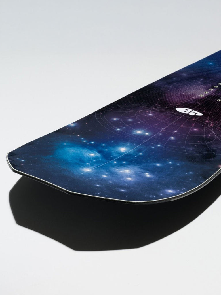 Libtech Golden Orca Snowboard 2026 | EMPIRE