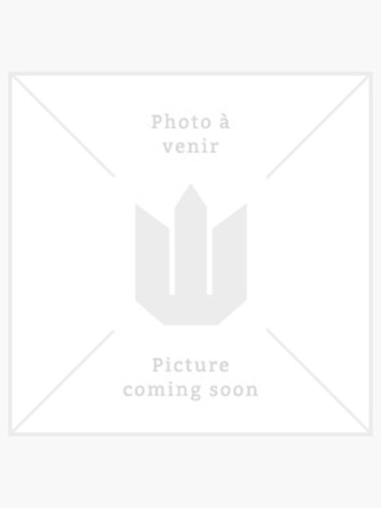 GX1000 5 Star Hat Fall 2023 | EMPIRE