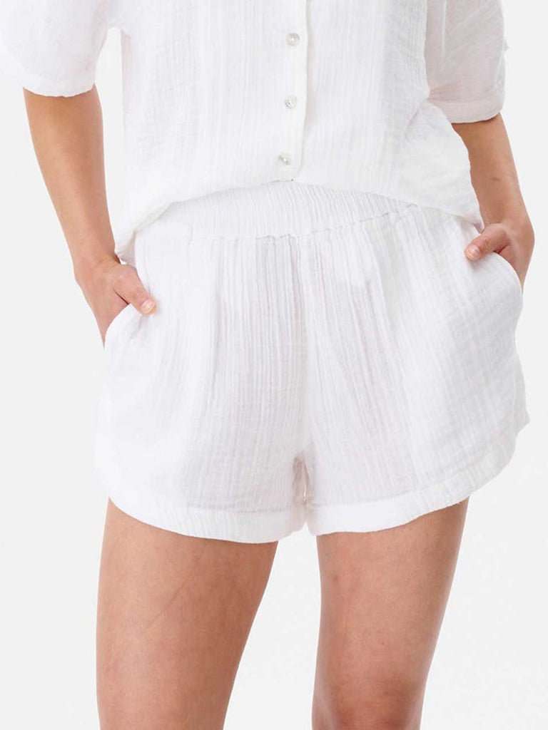 Rip Curl Premium Surf Shorts Fall 2025 | EMPIRE