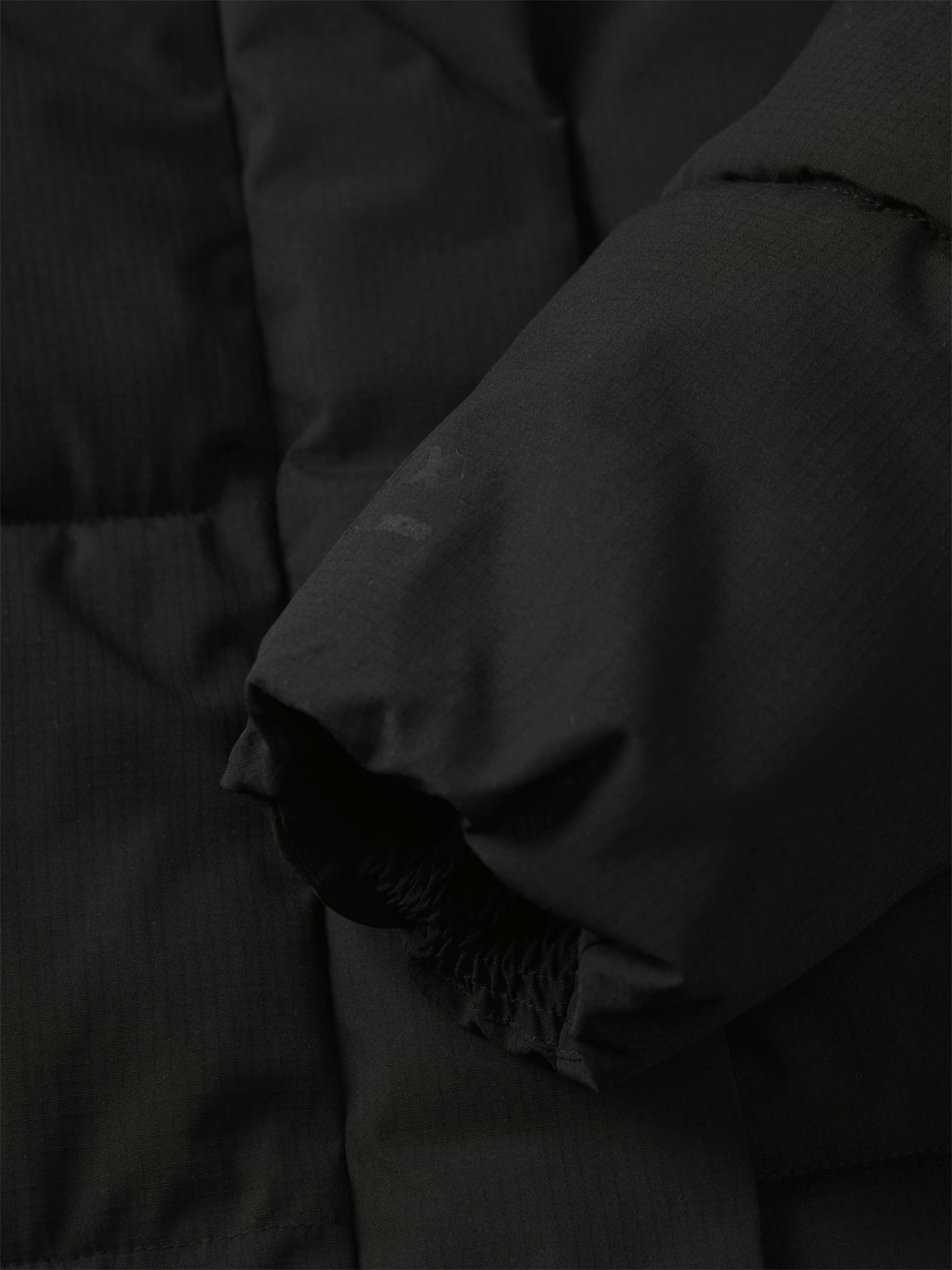 JJXX Global Puffer Jacket Holiday 2025 | EMPIRE