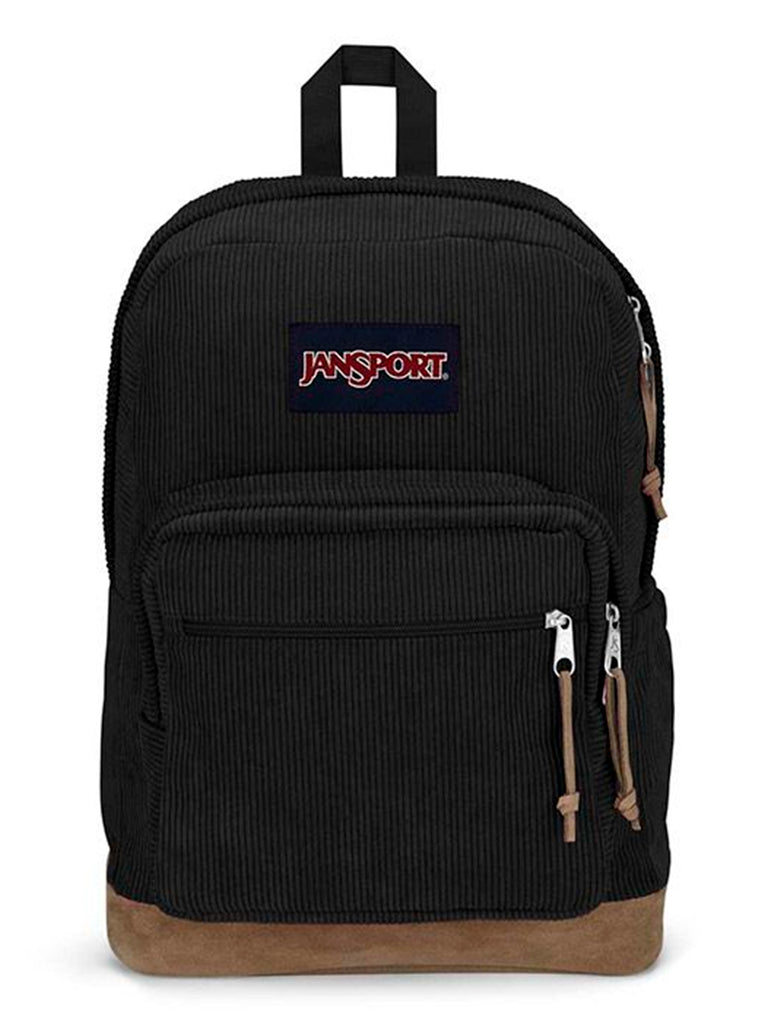 Jansport Right Pack Expression Backpack Fall 2024 | EMPIRE