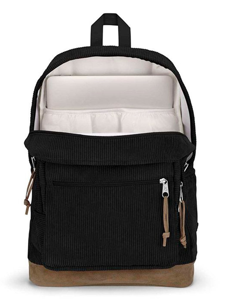 Jansport Right Pack Expression Backpack Fall 2024 | EMPIRE