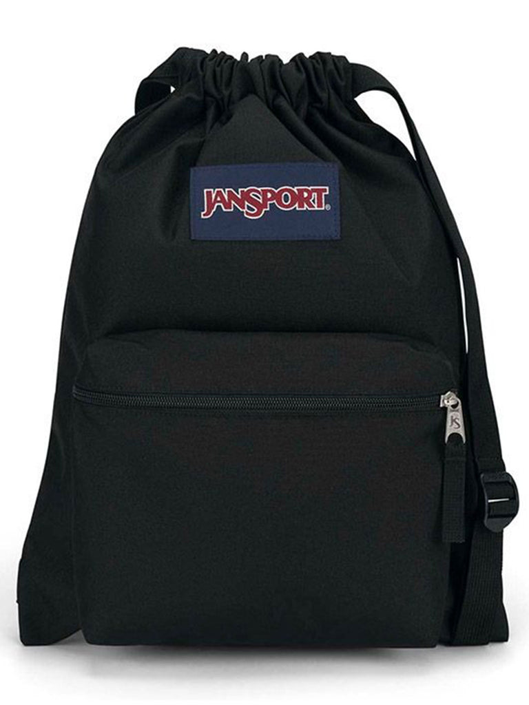 Jansport Draw Sack Backpack | EMPIRE