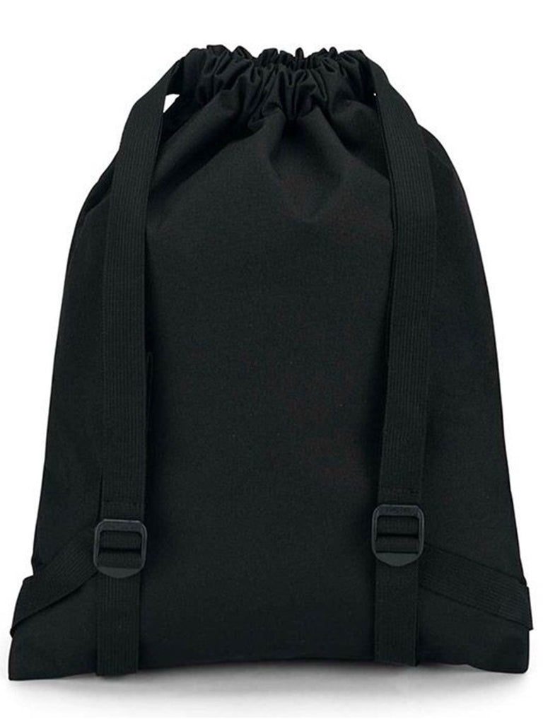 Jansport Draw Sack Backpack | EMPIRE