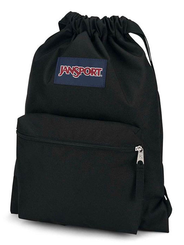 Jansport Draw Sack Backpack | EMPIRE