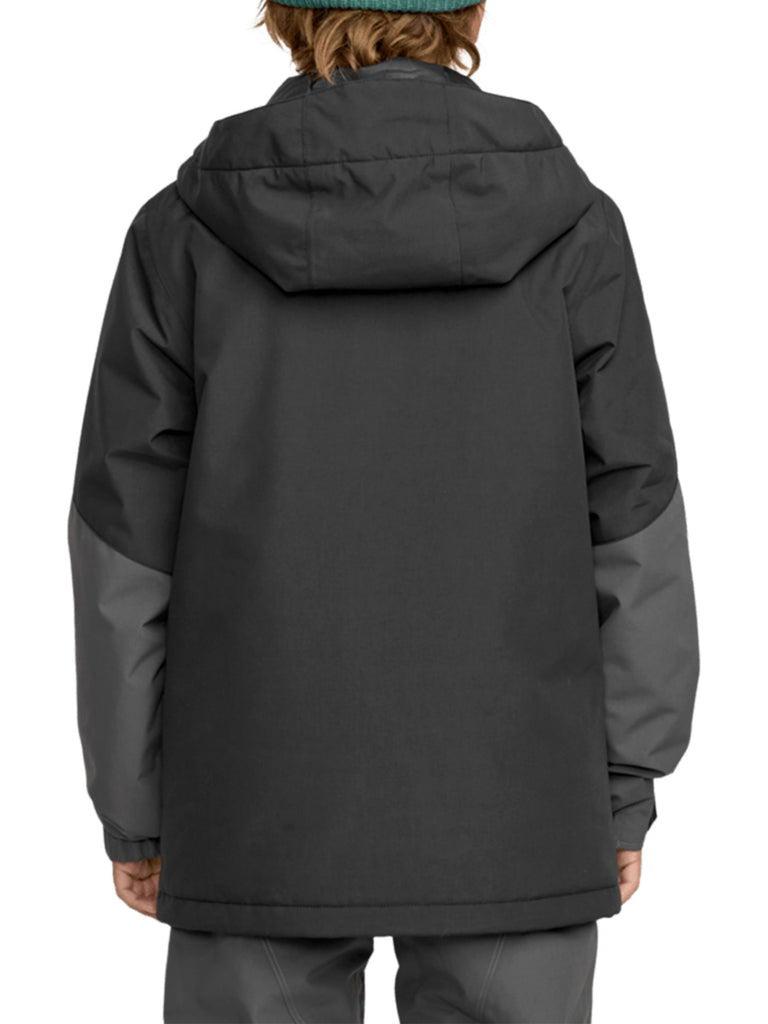 Manteau Volcom Vernon Insulated Hiver 2026 | EMPIRE