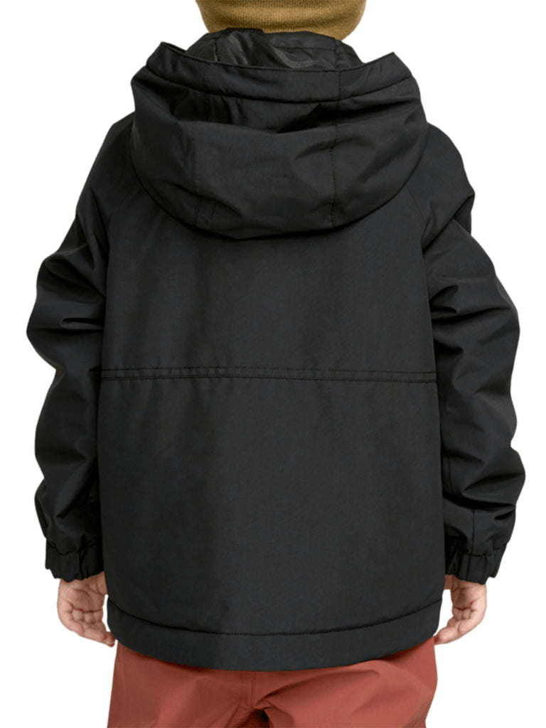 Manteau Volcom Little Flurry Insulated Hiver 2026 | EMPIRE