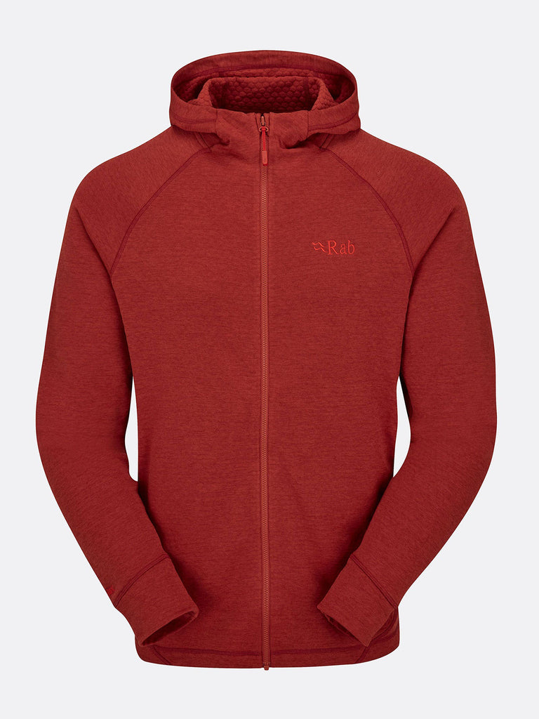 Rab Nexus Jacket Spring 2025 | EMPIRE