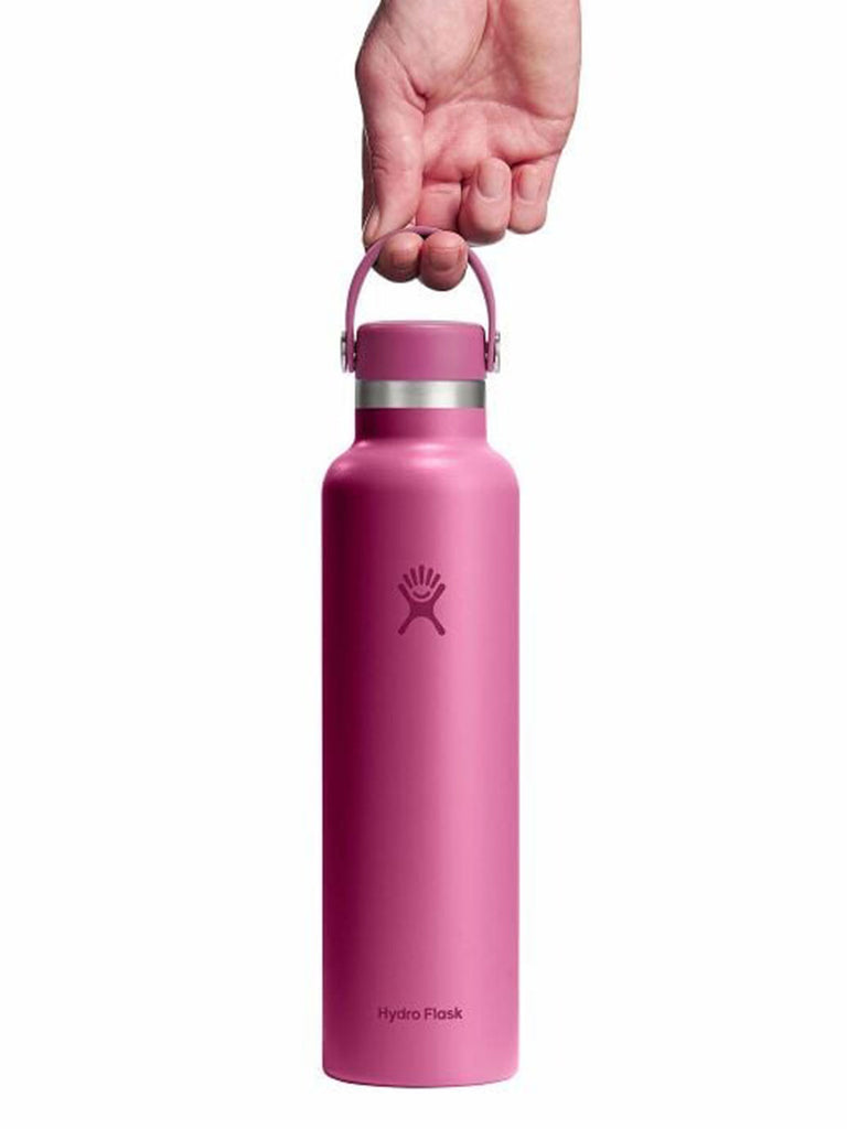 Hydro Flask 24oz Standard Flex Reef Bottle | EMPIRE