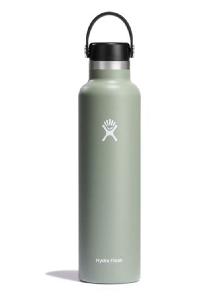 Hydroflask 24 oz Standard Fel Cap Agave Bottle | EMPIRE