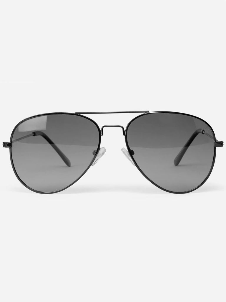Matt & Nat Sadie Sunglasses 2024 | EMPIRE