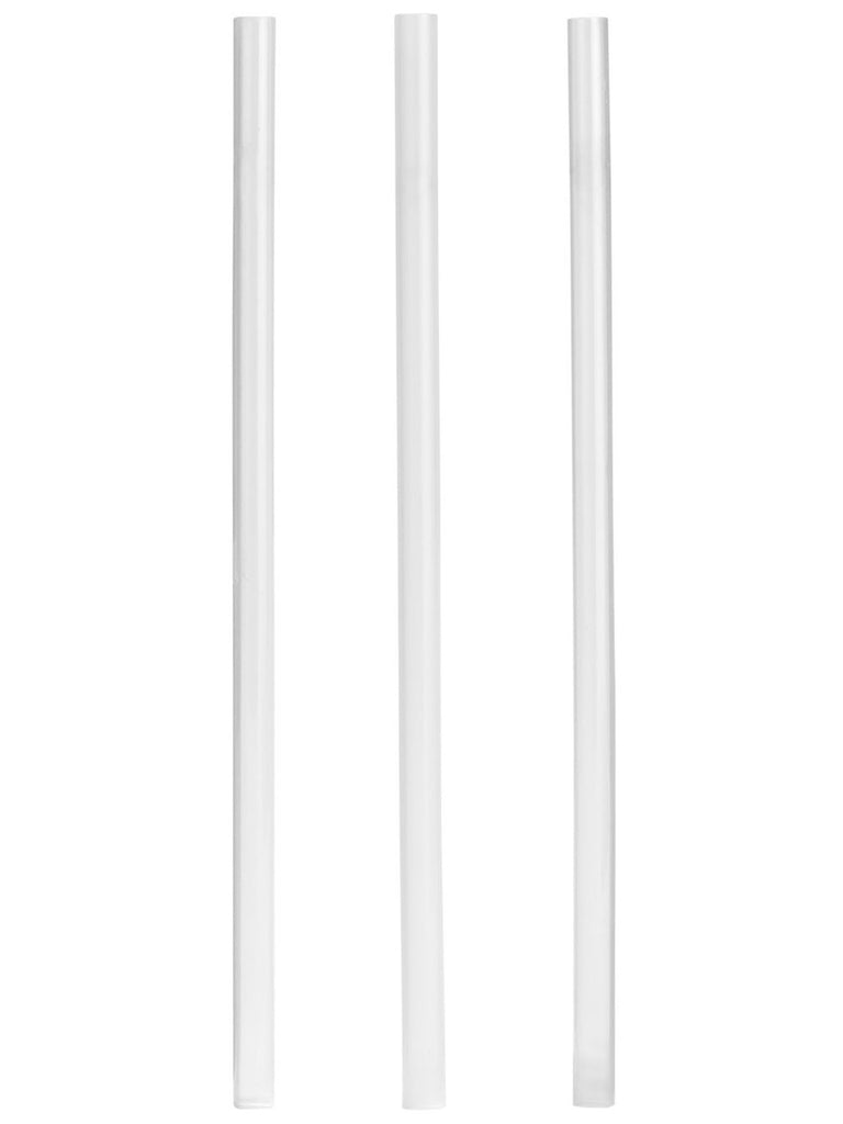 Hydro Flask Replacement Straws 3 Pack | EMPIRE