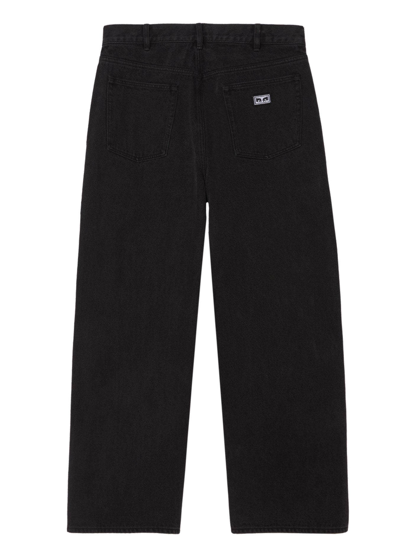Obey Bigwig Baggy Jeans Holiday 2025 | EMPIRE