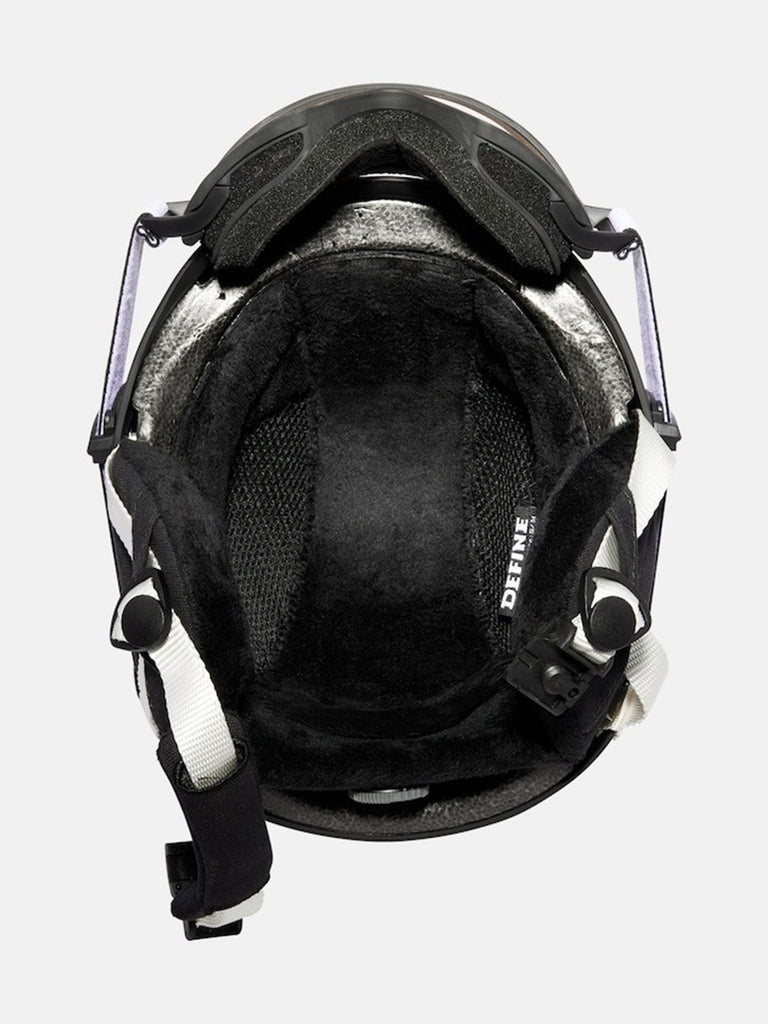 Anon Define Helmet | EMPIRE