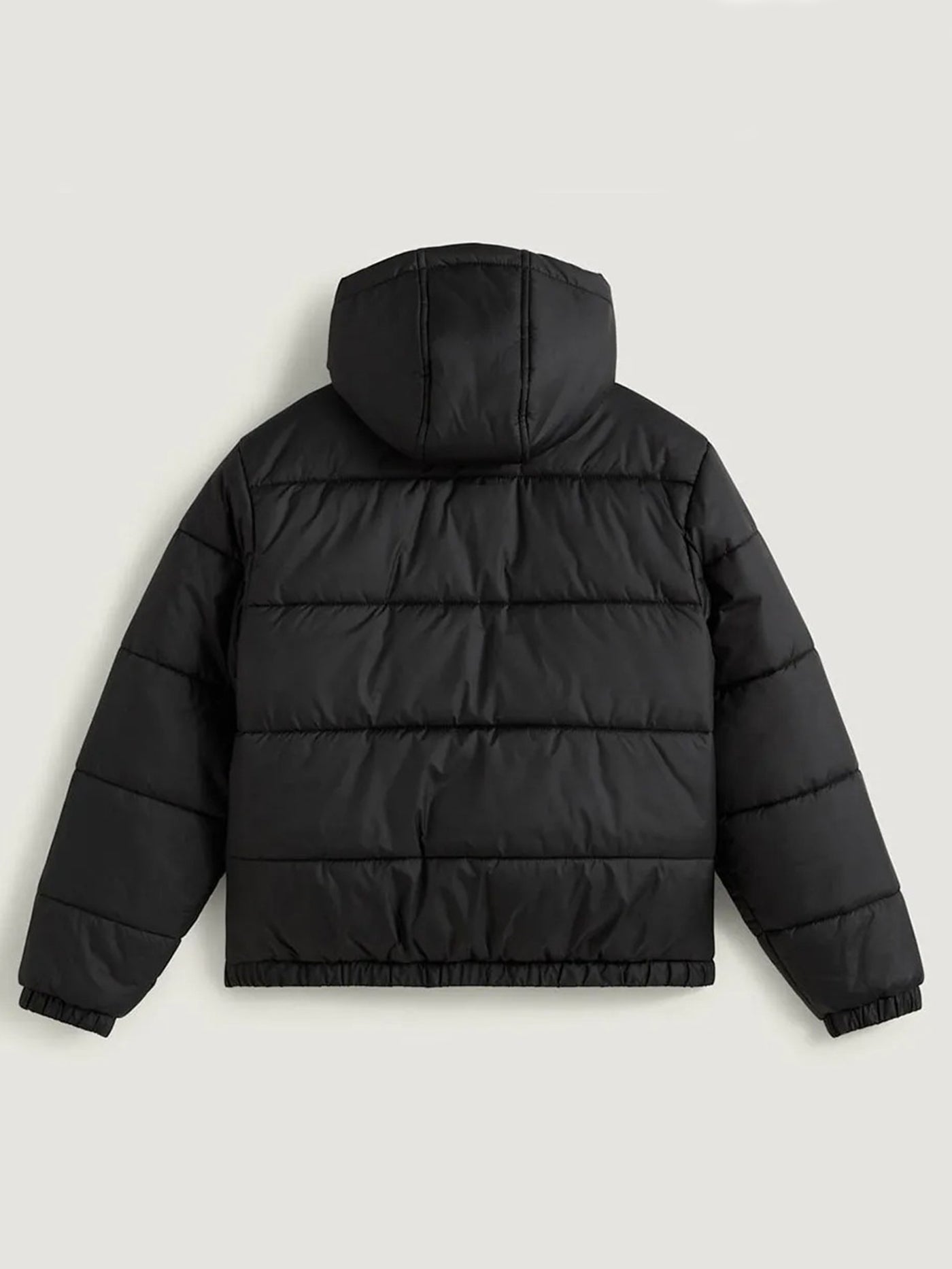 Vans MTE Hillgate Puffer Jacket (Boys 7-14) Fall 2025 | EMPIRE
