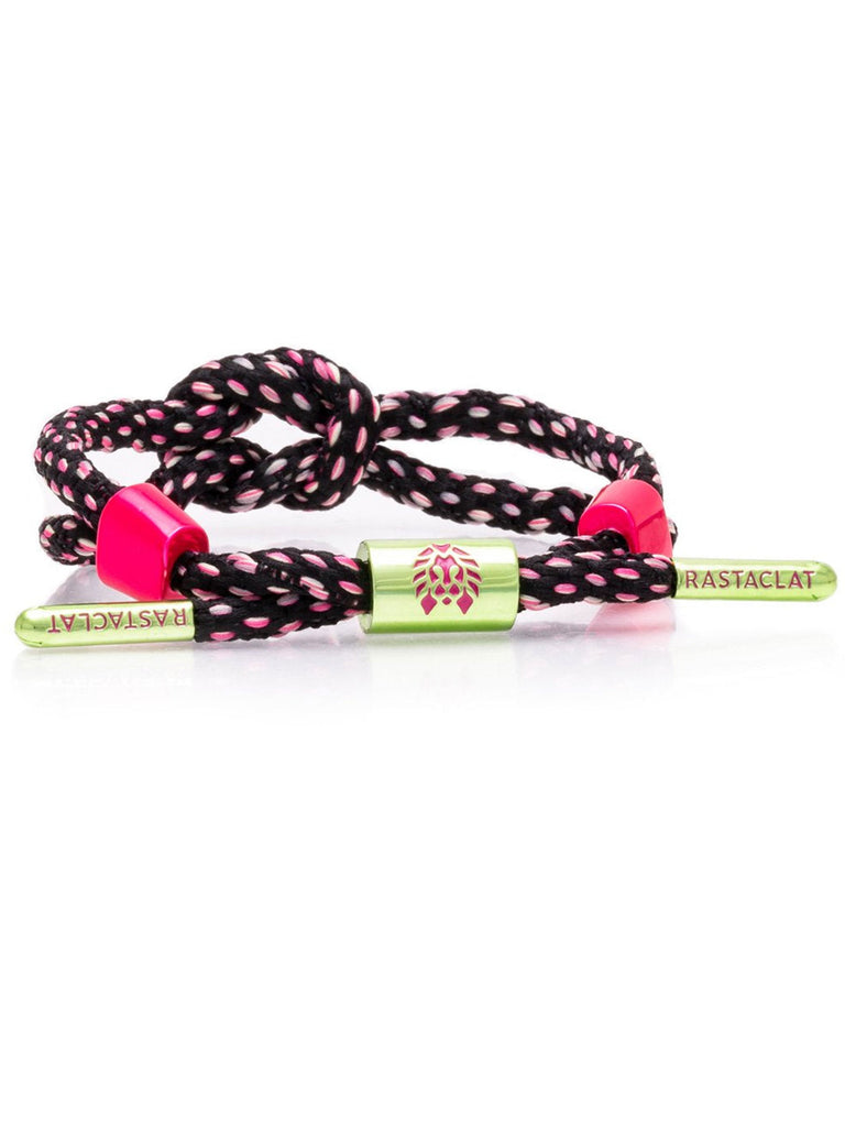 rastaclat leopard