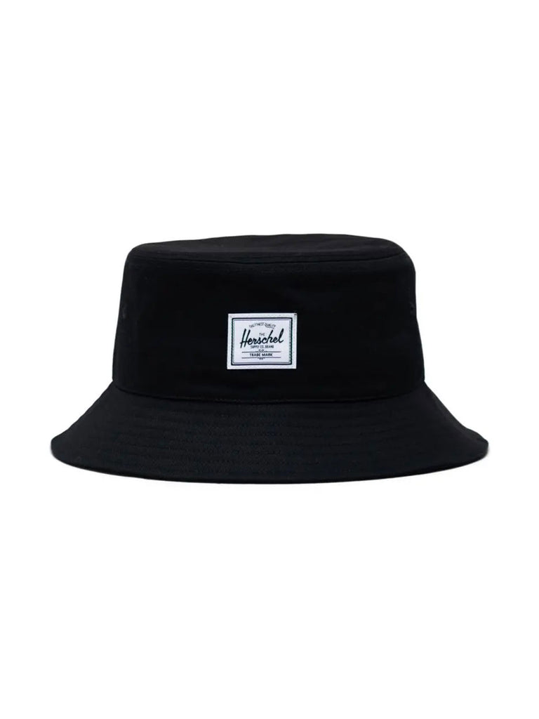 Herschel Norman Bucket Hat | EMPIRE