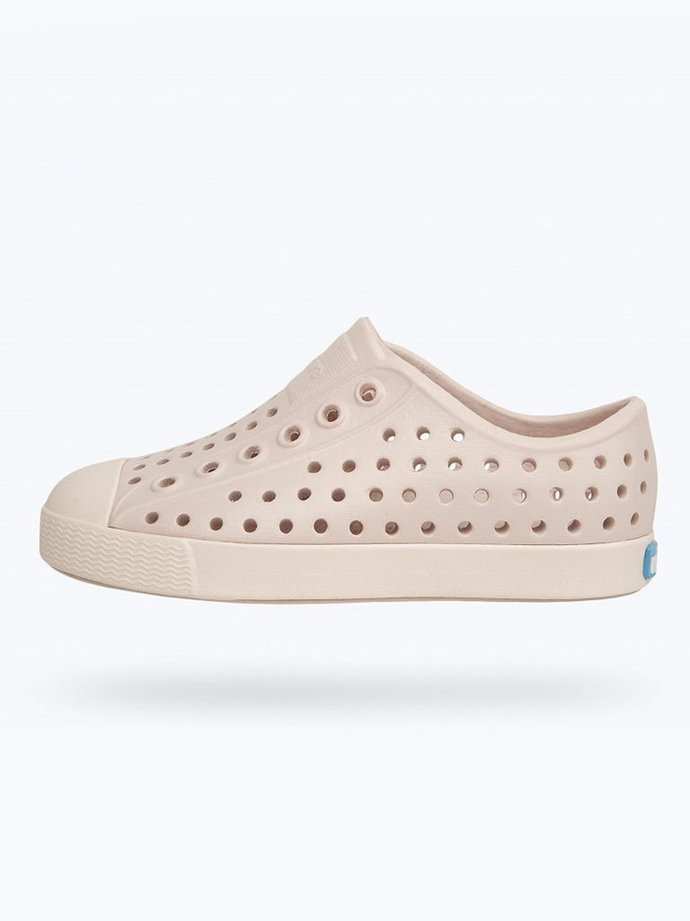 vJefferson Native Dust Pink/Light Pink | EMPIRE