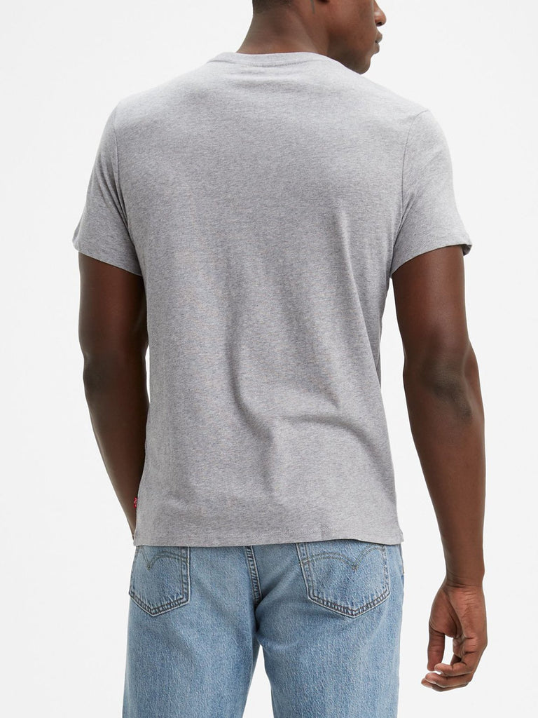 Levis Housemark Graphic T-Shirt