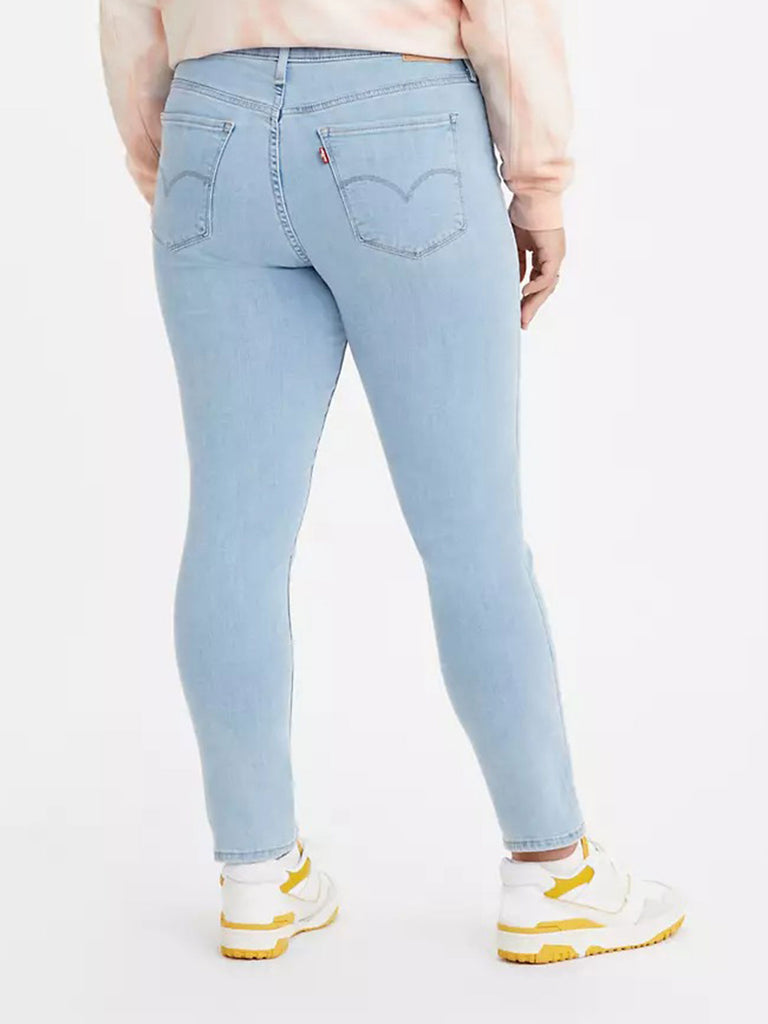 Levis 311 Shaping Skinny Jeans | EMPIRE