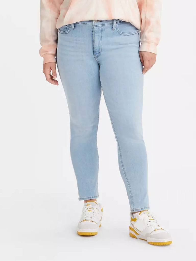 Levis 311 Shaping Skinny Jeans | EMPIRE