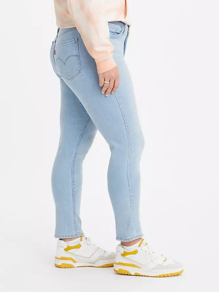 Levis 311 Shaping Skinny Jeans | EMPIRE