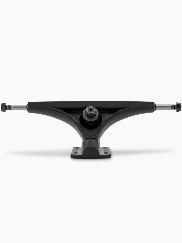 Bear Trucks Gen 6 50° Longboard Trucks | EMPIRE