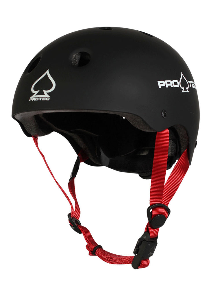 Pro-Tec Classic Certified Helmet | EMPIRE